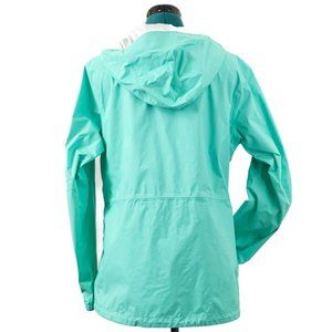 Merrell | Jackets & Coats | Merrell Waterproof Rain Jacket Select X Dry ...